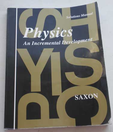 Dr. Aardsma's Saxon Math Self-Checker